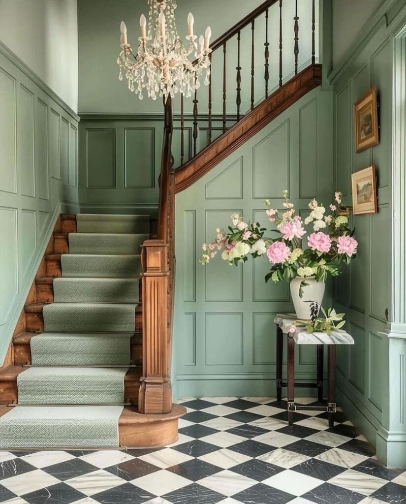 Stylish Board & Batten Walls in Bay Area, CA | NorCal Accent Walls